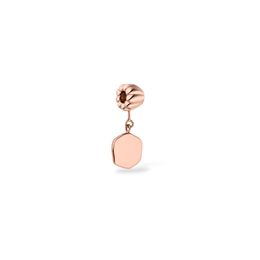 PURELEI LEI Form Charm