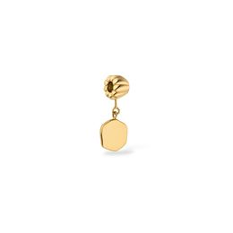 PURELEI LEI Form Charm