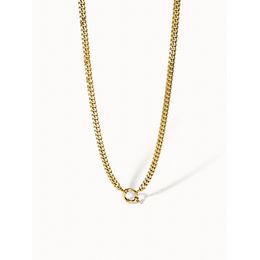 PURELEI Bold Charm Kette