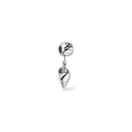 PURELEI LEI Twisted Seashell Charm