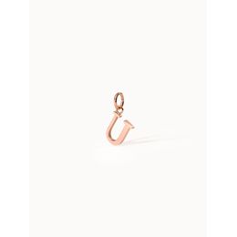 PURELEI Pure U Charm