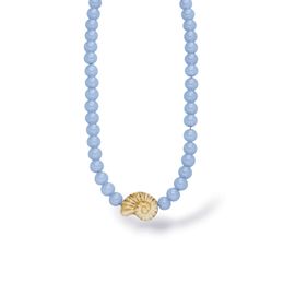 PURELEI Blue Lagoon Kette