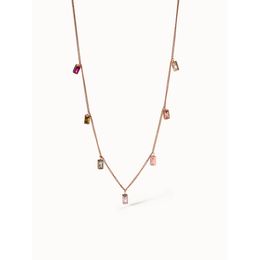 PURELEI Rainbow Kette
