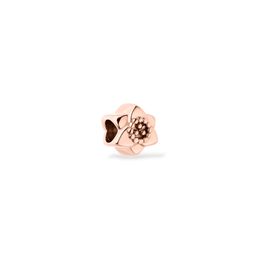 PURELEI LEI Narzissen Charm - Geburtsblume Dezember