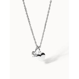 PURELEI Brave Kette