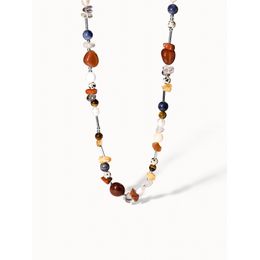 PURELEI Hawaiian Sunset Kette