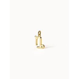 PURELEI Steinbock Zodiac Charm