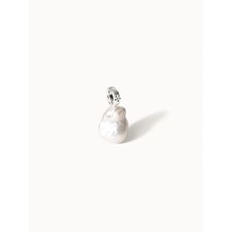 PURELEI Dream Charm mit Perle