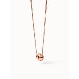 PURELEI Knot Kette