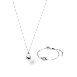 PURELEI Jewelry Box Organic Set