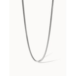 PURELEI Life Kette