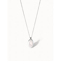 PURELEI Island Elegance Kette