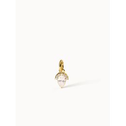 PURELEI Eternal Flame Charm