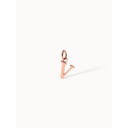 PURELEI Pure V Charm