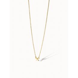 PURELEI Bow Kette