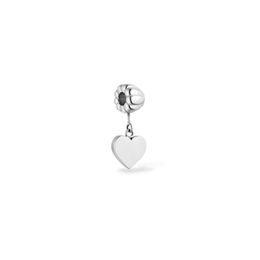 PURELEI LEI Herz Charm