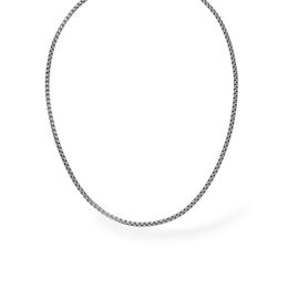 PURELEI Bold Box Chain Kette