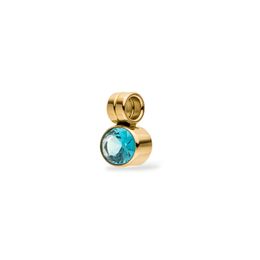 PURELEI Sky Blue Charm