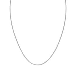 PURELEI Sleekness Kette