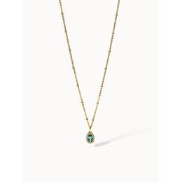 PURELEI Bellezza Kette