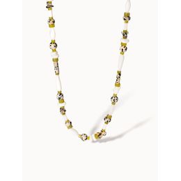 PURELEI Coast Kette