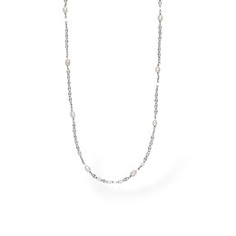 PURELEI Delicate Pearl Kette