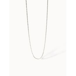 PURELEI Symphony Kette