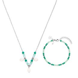 PURELEI Mahina Club Beach Breeze Set