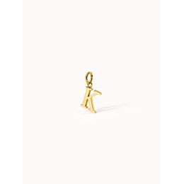 PURELEI Pure K Charm