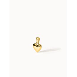 PURELEI Aloha Love Charm