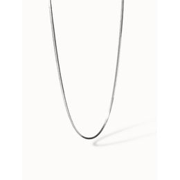 PURELEI Flare Kette