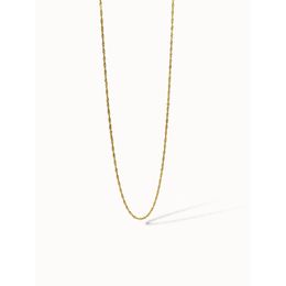 PURELEI Lightly Kette