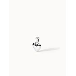 PURELEI Aloha Love Charm