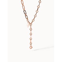 PURELEI Zodiac Charm Kette
