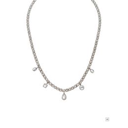 PURELEI Soft Shine Kette