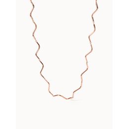 PURELEI Waves Kette