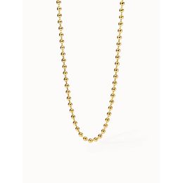 PURELEI Bubble Kette