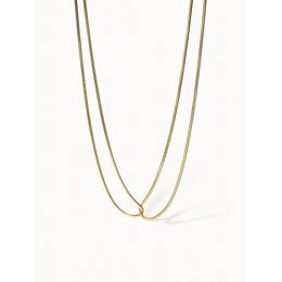 PURELEI Kindness Kette