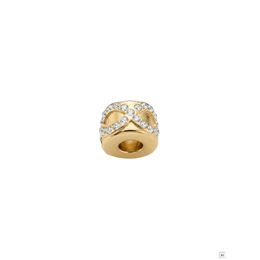 PURELEI LEI Infinity Charm