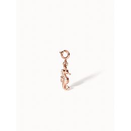 PURELEI Flex Seepferdchen Charm