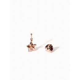 PURELEI LEI Wachsblumen Charm