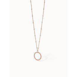 PURELEI Karma Kette