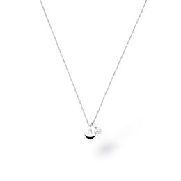 PURELEI Brave Kette