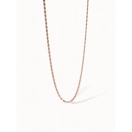 PURELEI Motions Kette