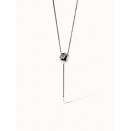 PURELEI Unstoppable Kette