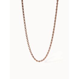 PURELEI Dreamscape Kette