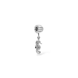 PURELEI LEI Seepferdchen Charm
