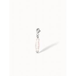 PURELEI Flex Flache Perle Charm