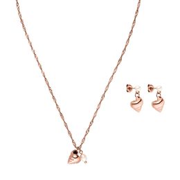 PURELEI Mahina Club Seashore Set