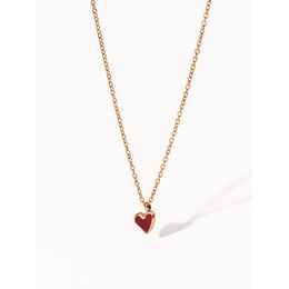 PURELEI Heartwarming Memories Kette